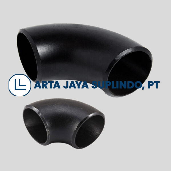 Jual Pipa Harga Terbaik Jakarta | Arta Jaya Suplindo,PT